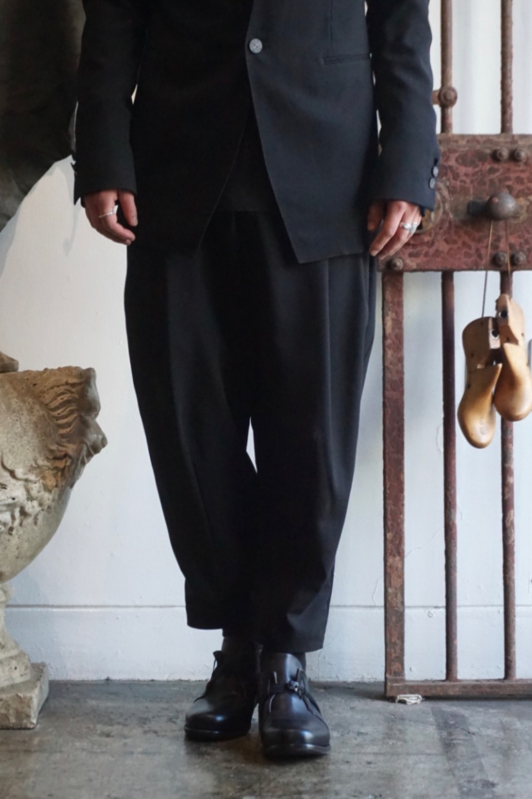 BLOG « GULLAM グラム セレクトショップ