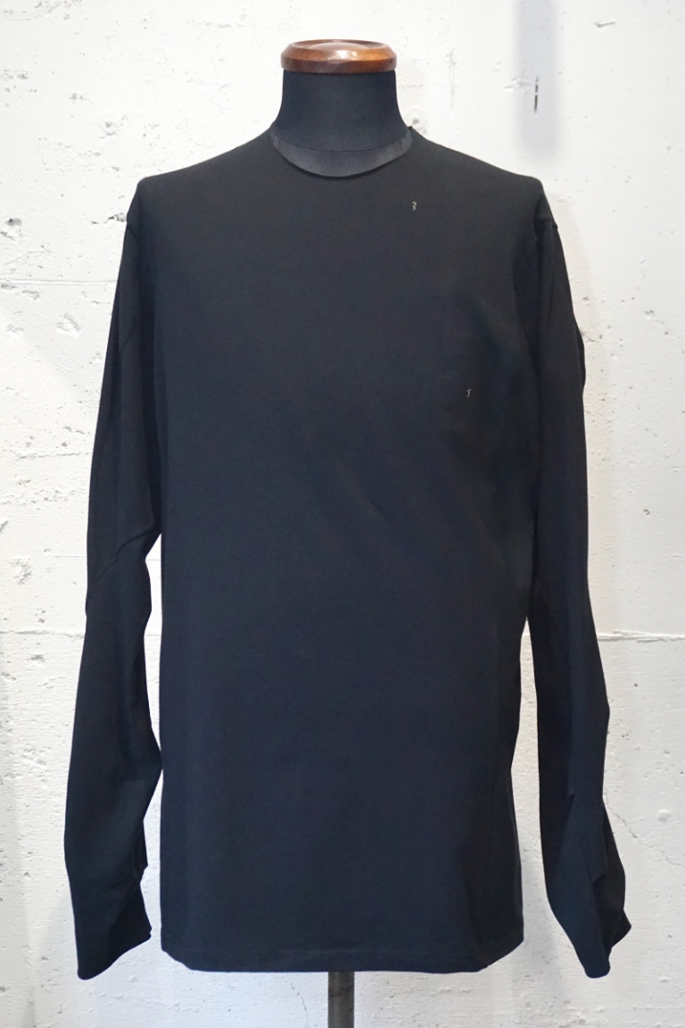 DEVOA « GULLAM グラム セレクトショップ