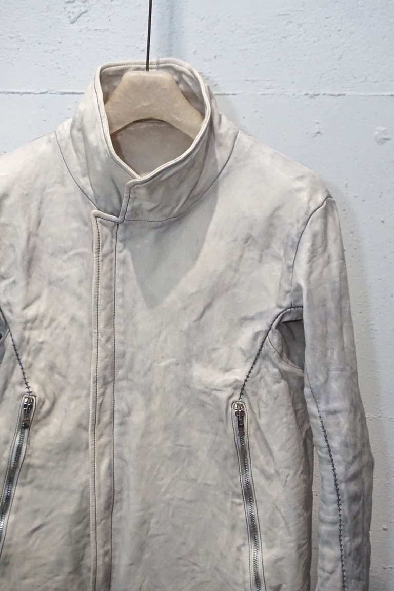 BLOG « GULLAM グラム セレクトショップ