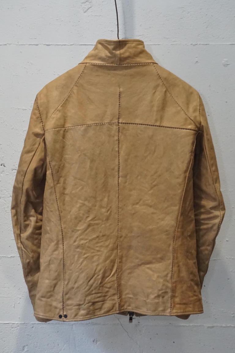 BLOG « GULLAM グラム セレクトショップ