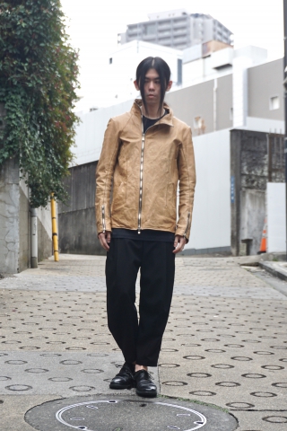 BLOG « GULLAM グラム セレクトショップ