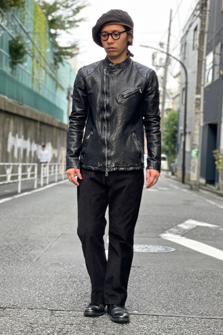 BLOG « GULLAM グラム セレクトショップ