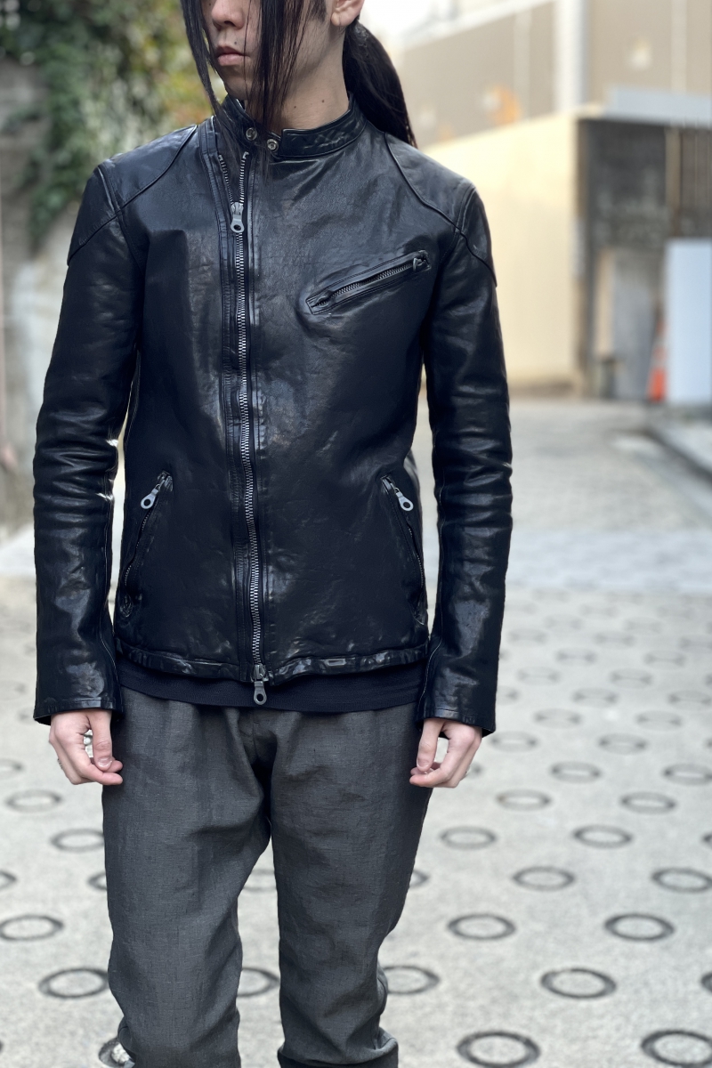 BLOG « GULLAM グラム セレクトショップ