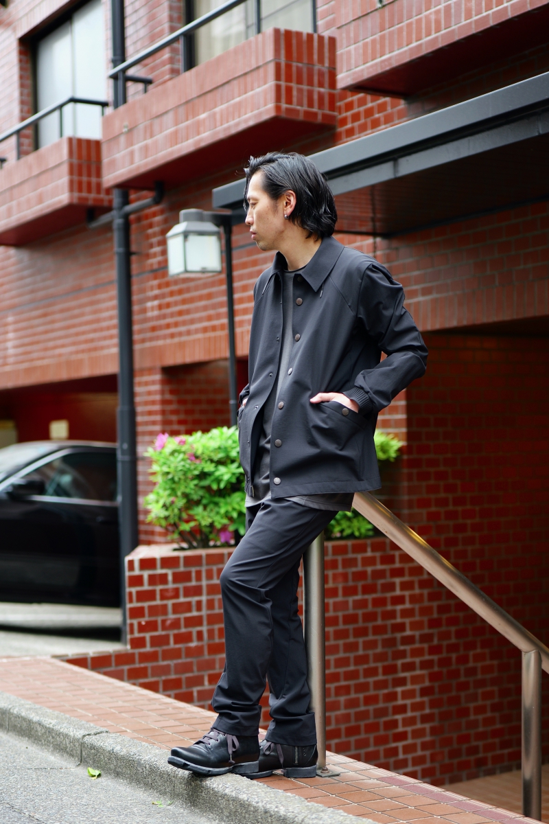 BLOG « GULLAM グラム セレクトショップ
