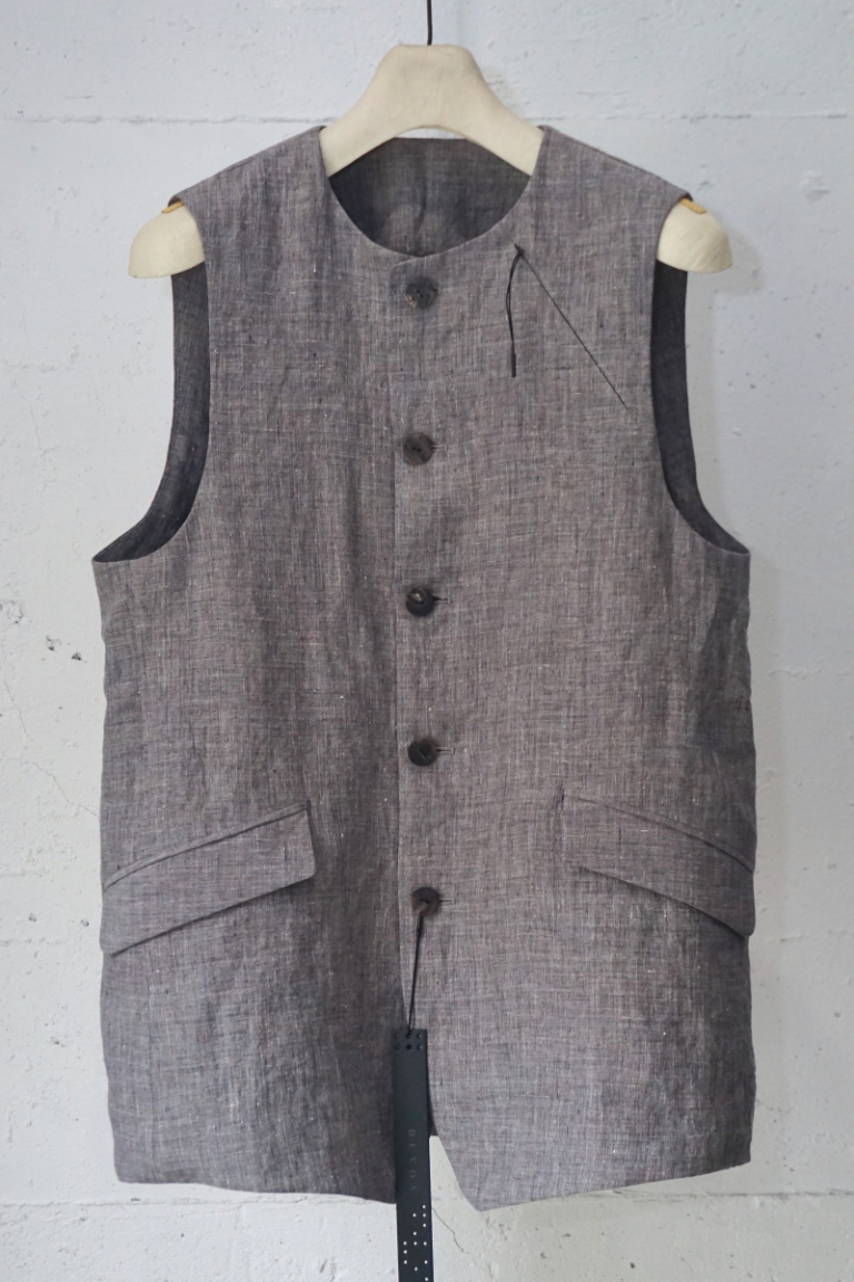 BLOG « GULLAM グラム セレクトショップ