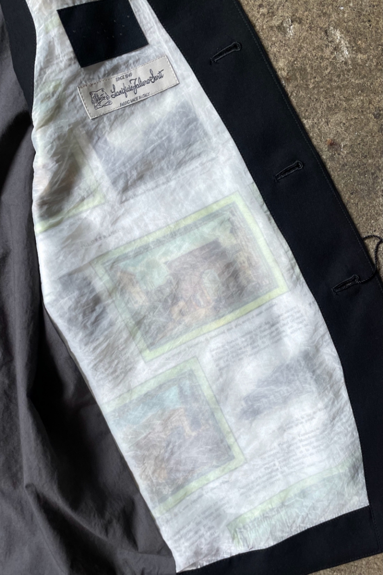 BLOG « GULLAM グラム セレクトショップ