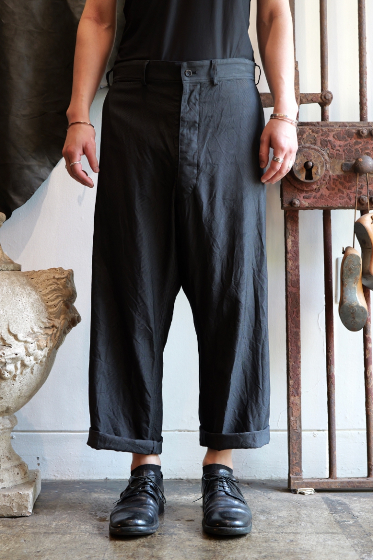 BLOG « GULLAM グラム セレクトショップ