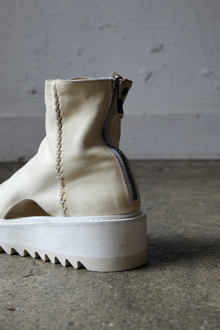 BLOG « GULLAM グラム セレクトショップ