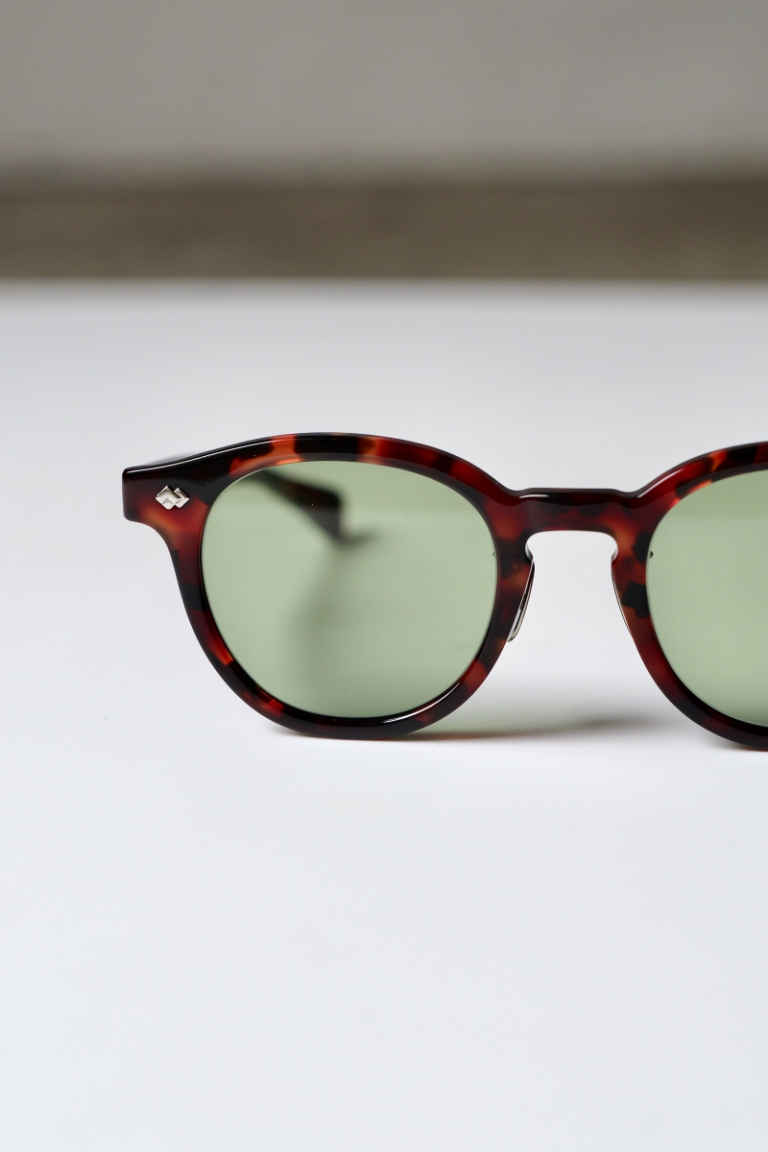 BLOG « GULLAM グラム セレクトショップ