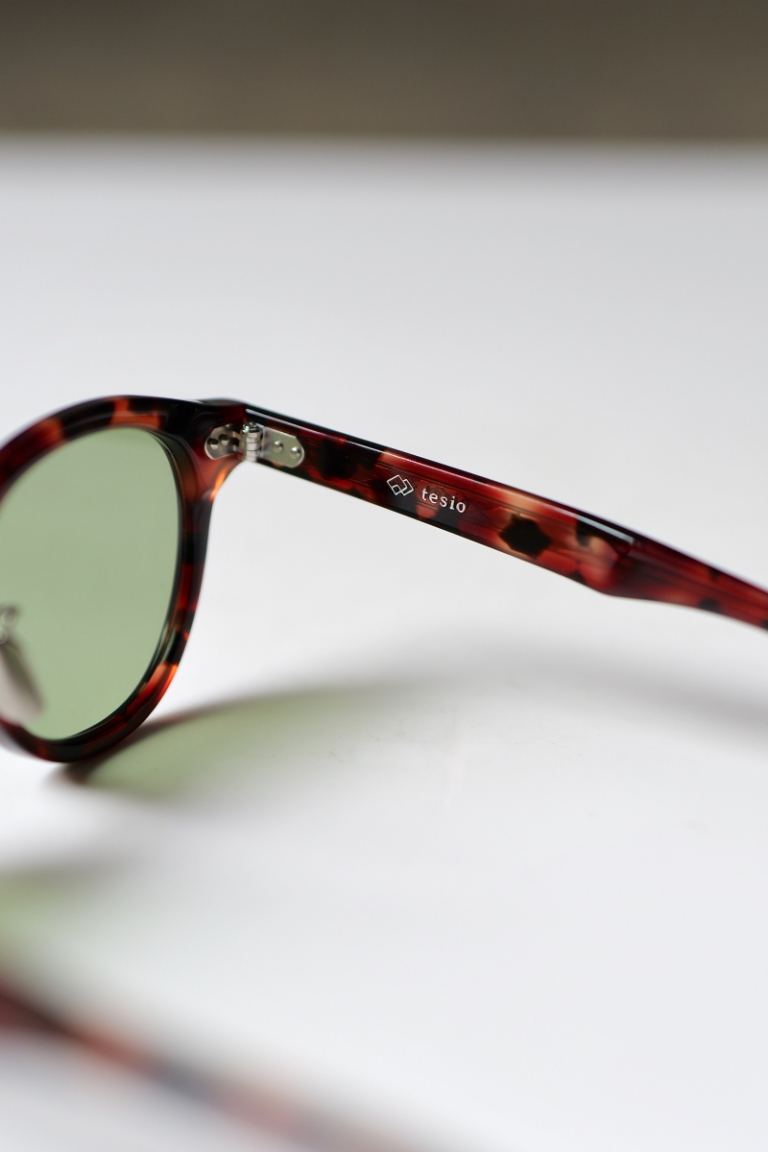 BLOG « GULLAM グラム セレクトショップ