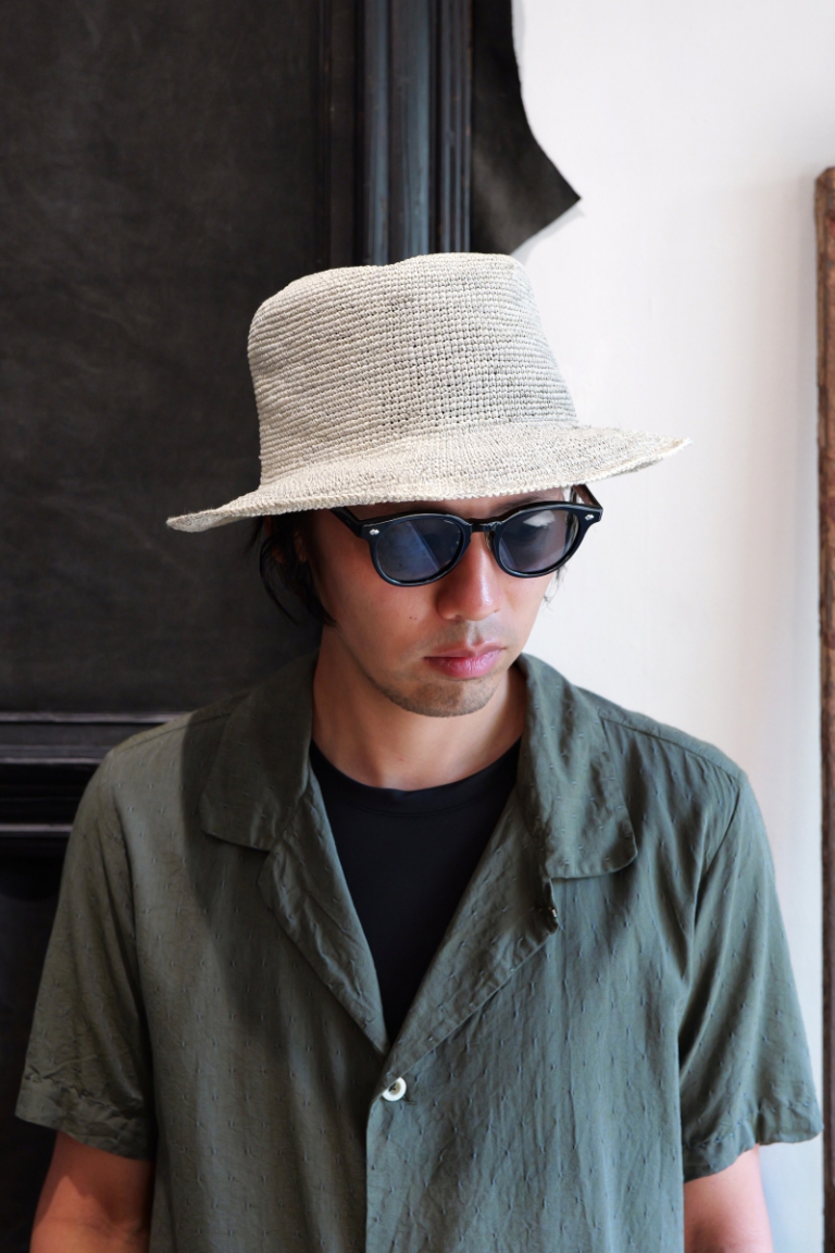 BLOG « GULLAM グラム セレクトショップ