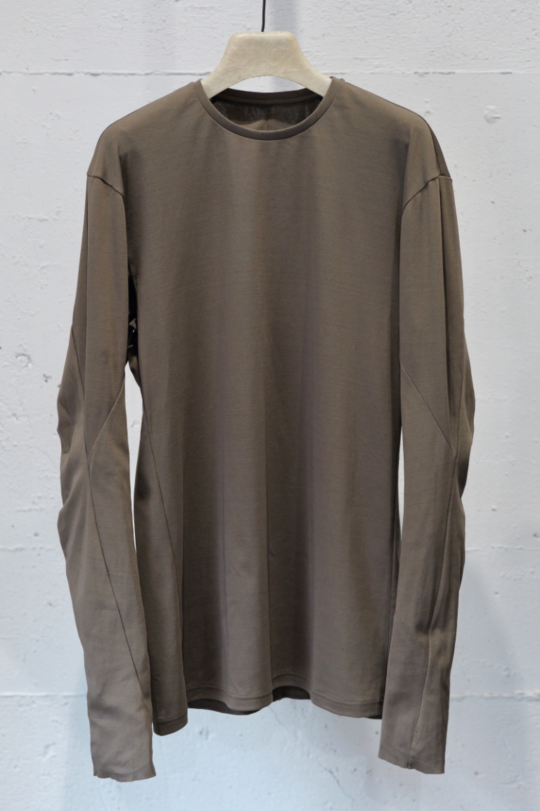 BLOG « GULLAM グラム セレクトショップ