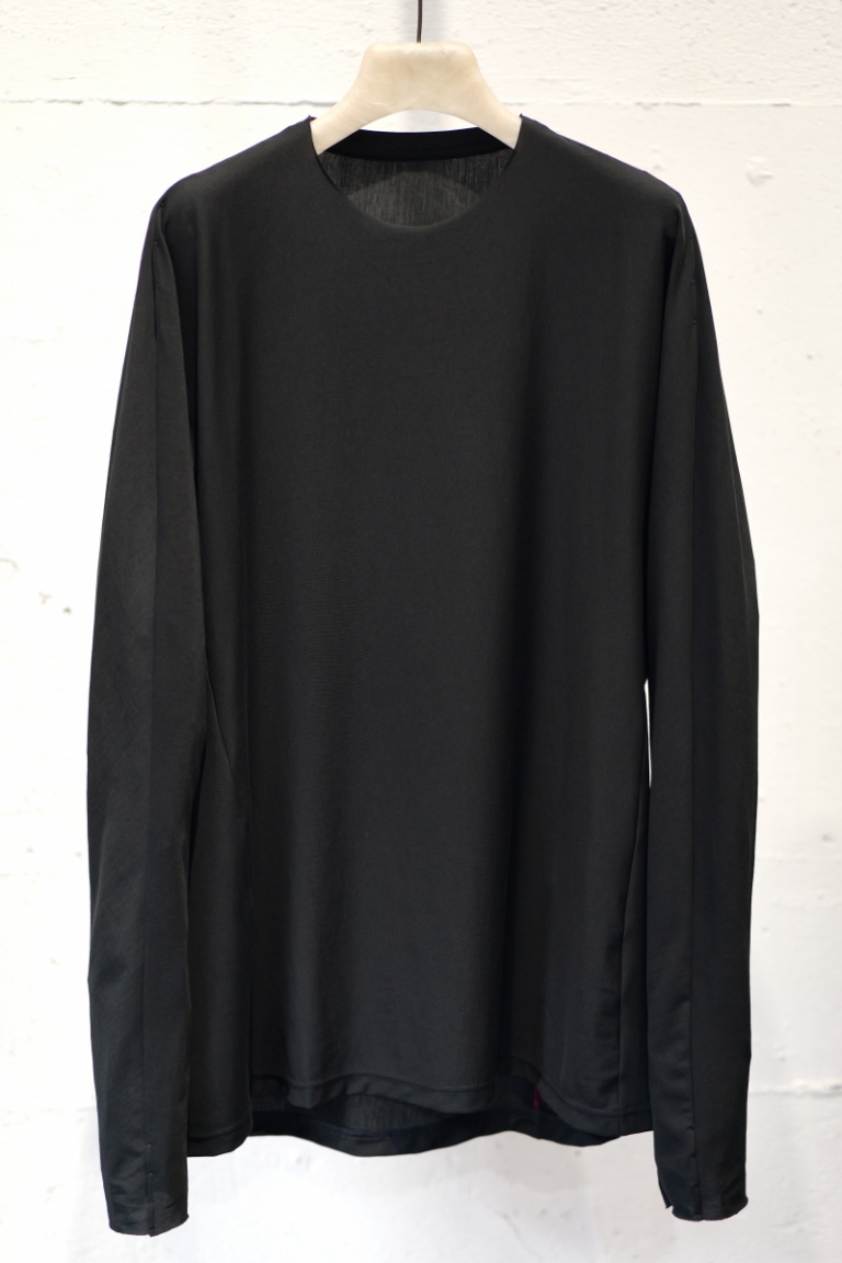 BLOG « GULLAM グラム セレクトショップ