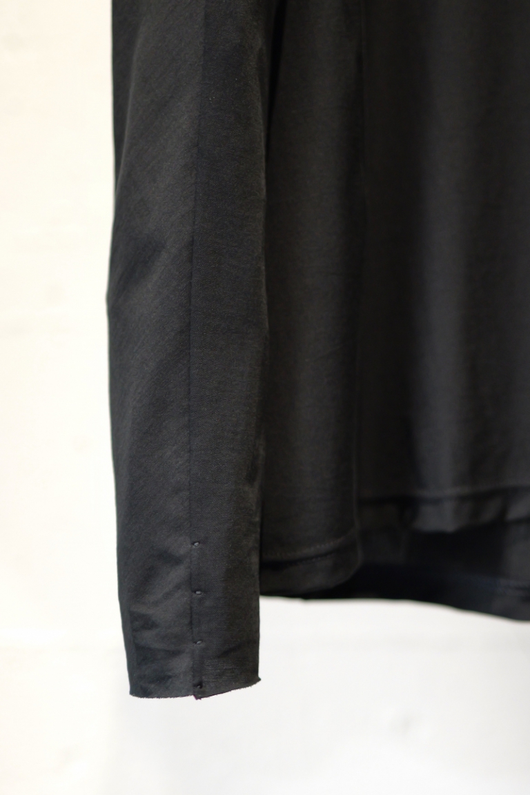 BLOG « GULLAM グラム セレクトショップ