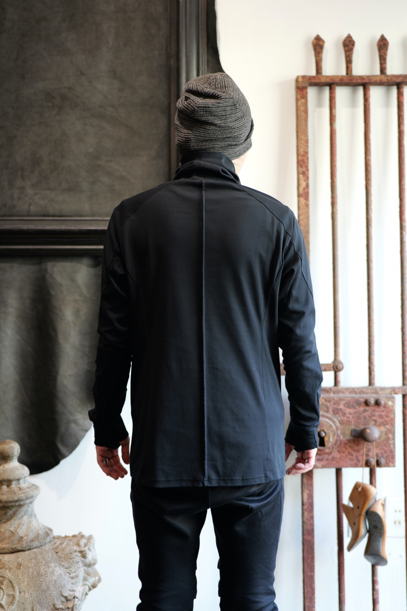 BLOG « GULLAM グラム セレクトショップ