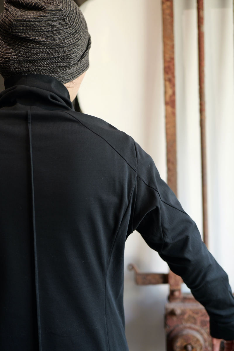 BLOG « GULLAM グラム セレクトショップ