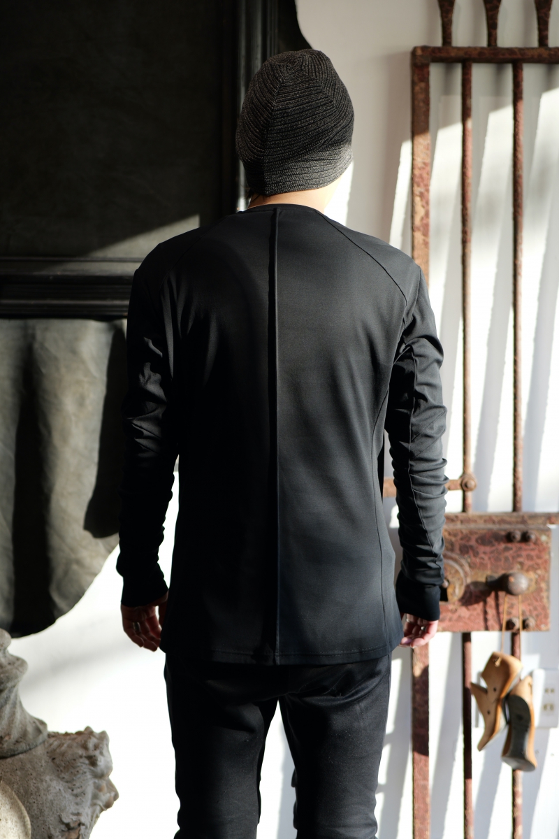 BLOG « GULLAM グラム セレクトショップ