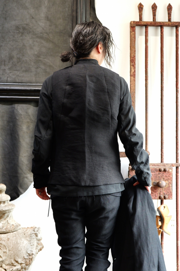 BLOG « GULLAM グラム セレクトショップ