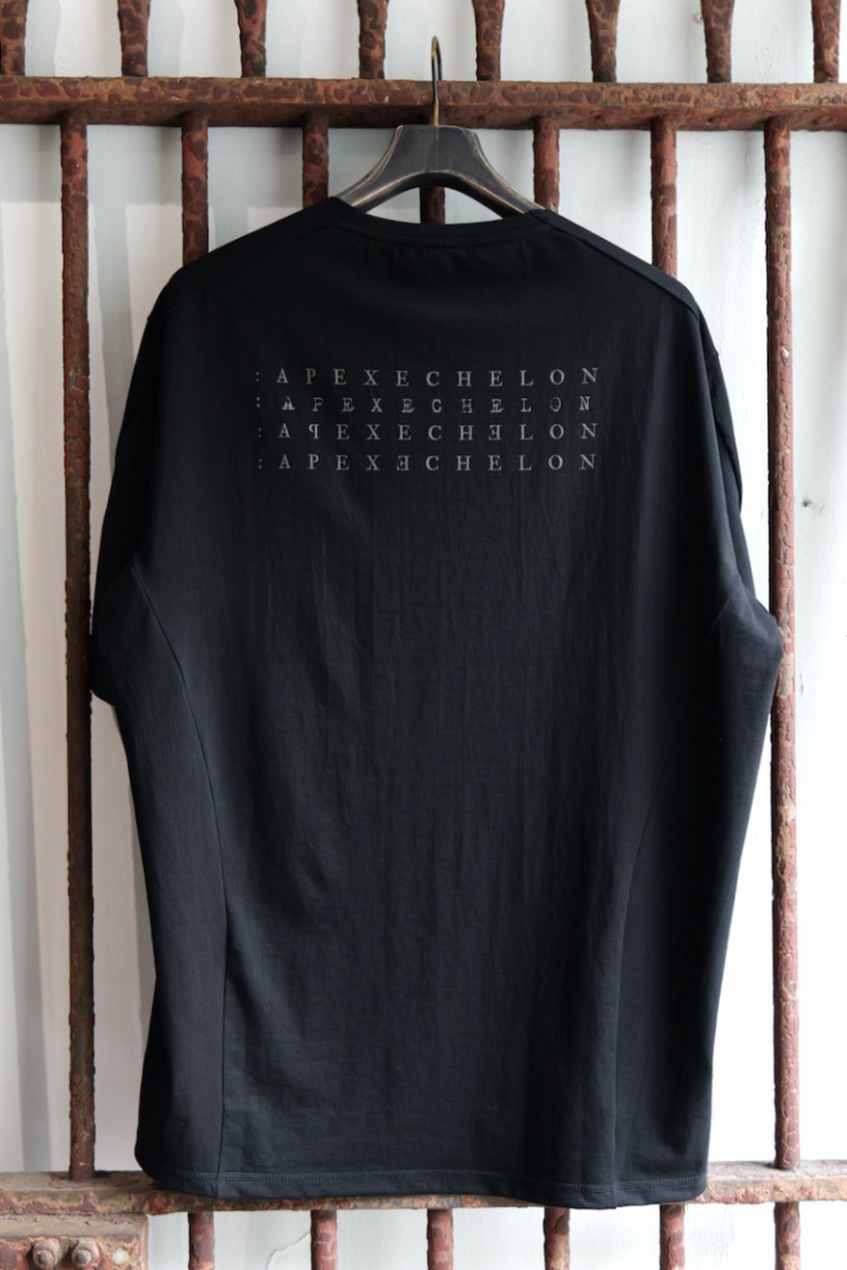 BLOG « GULLAM グラム セレクトショップ