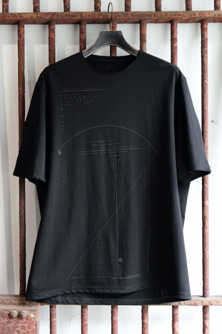 BLOG « GULLAM グラム セレクトショップ