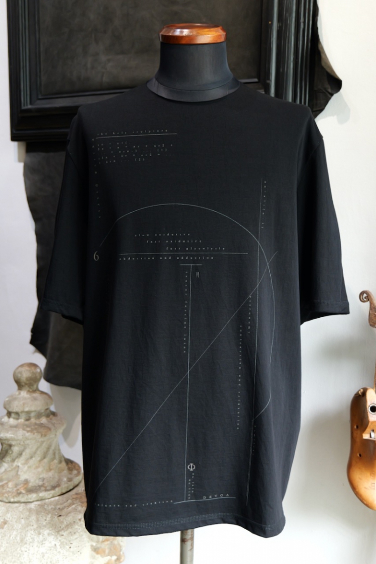 BLOG « GULLAM グラム セレクトショップ