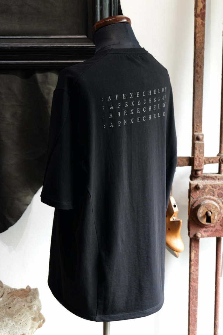 BLOG « GULLAM グラム セレクトショップ