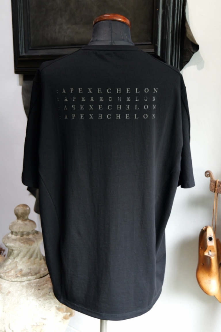 BLOG « GULLAM グラム セレクトショップ