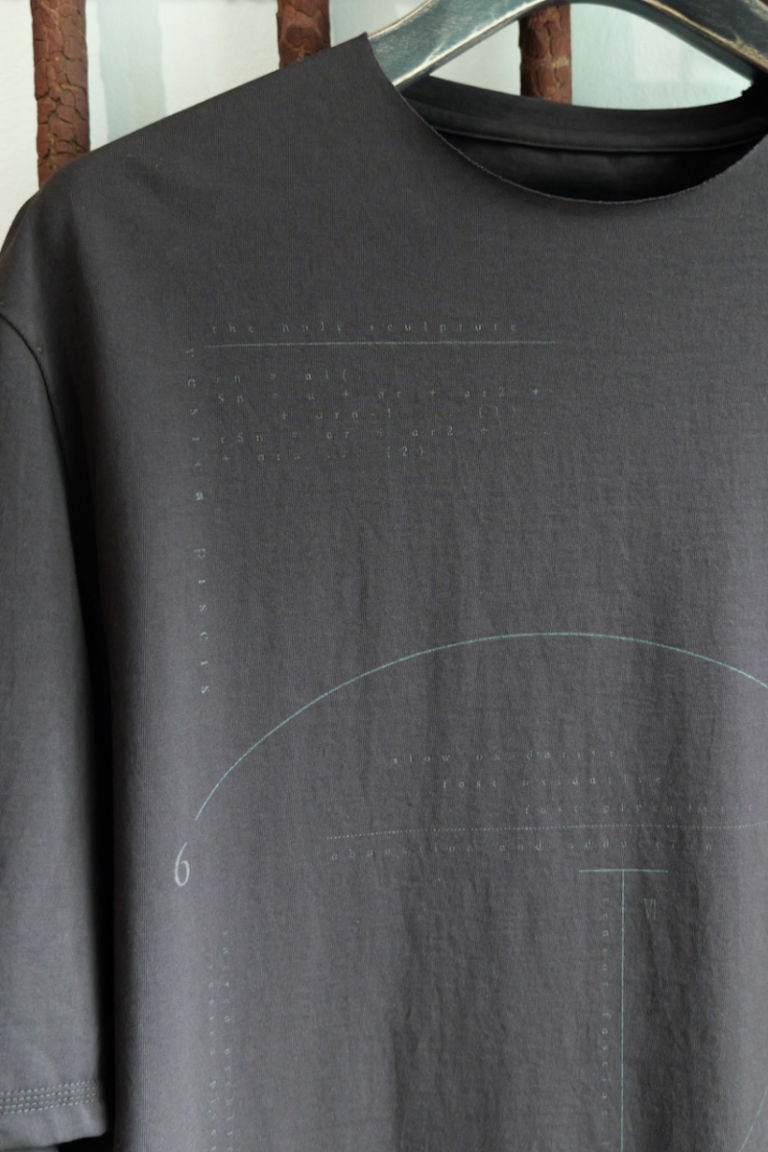 BLOG « GULLAM グラム セレクトショップ