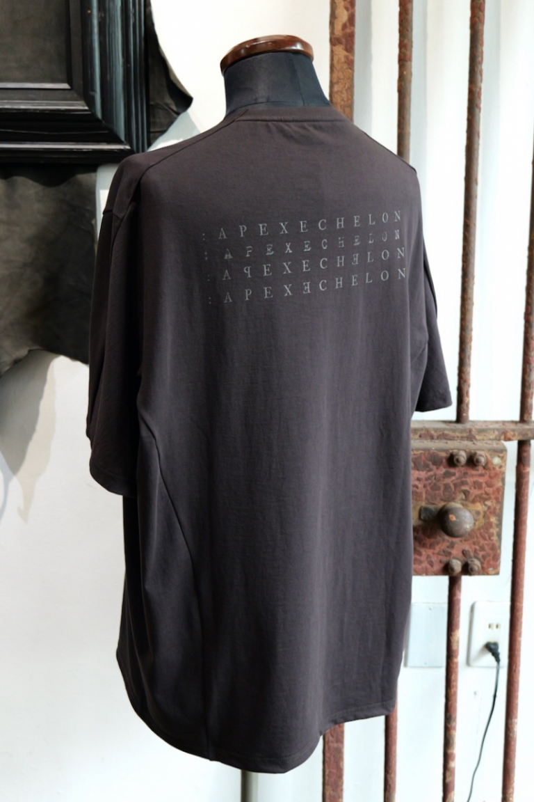 BLOG « GULLAM グラム セレクトショップ