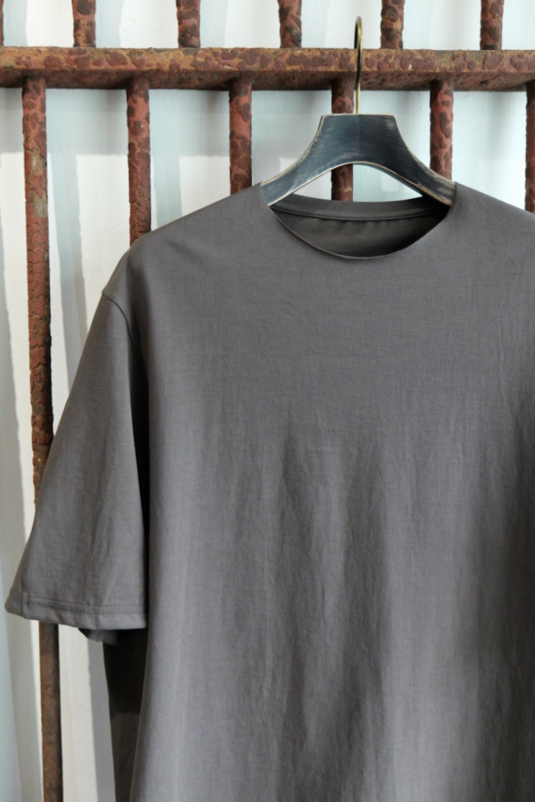 BLOG « GULLAM グラム セレクトショップ