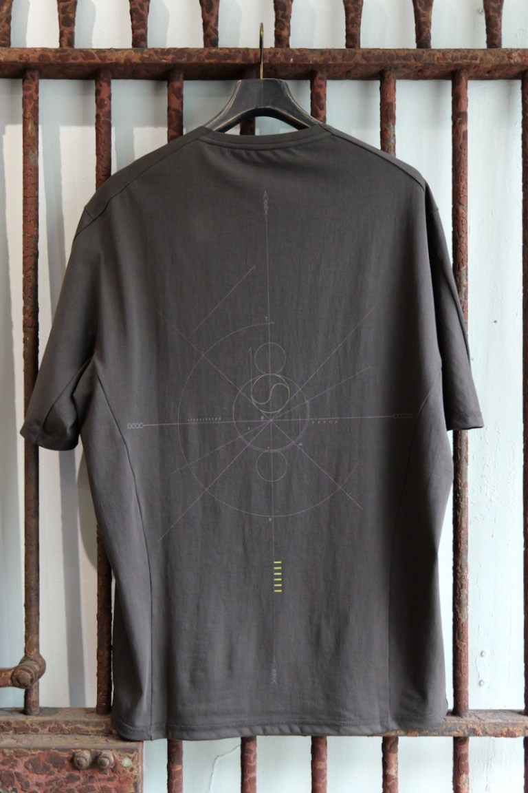 BLOG « GULLAM グラム セレクトショップ