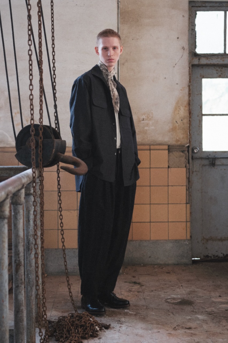 BLOG « GULLAM グラム セレクトショップ