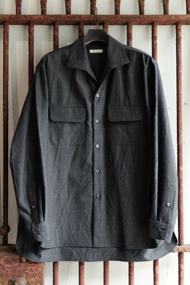 BLOG « GULLAM グラム セレクトショップ
