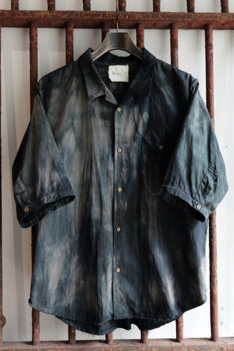 BLOG « GULLAM グラム セレクトショップ