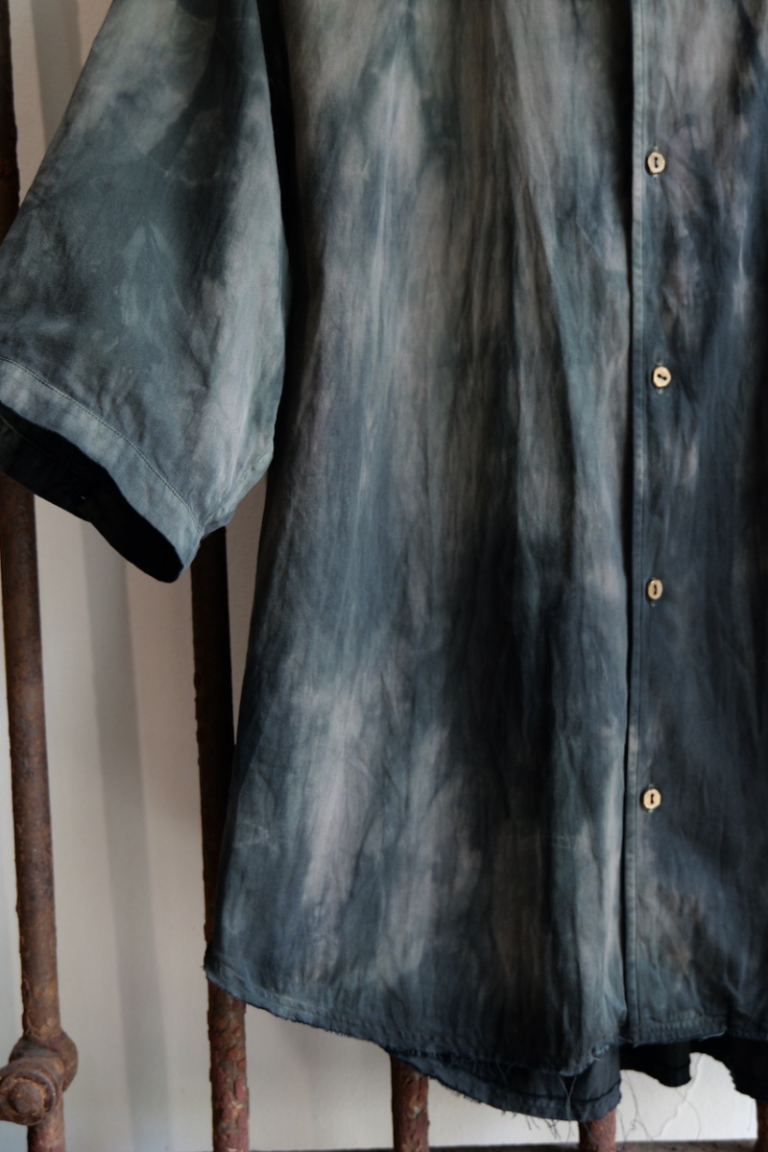 BLOG « GULLAM グラム セレクトショップ