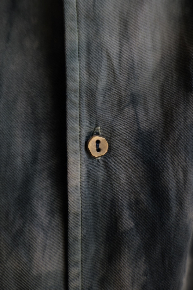 BLOG « GULLAM グラム セレクトショップ