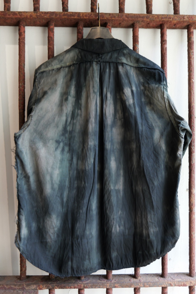 BLOG « GULLAM グラム セレクトショップ