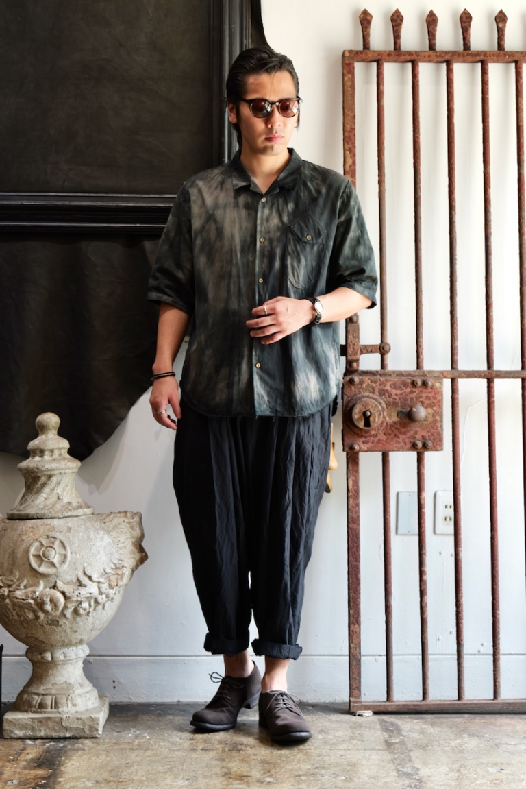 BLOG « GULLAM グラム セレクトショップ