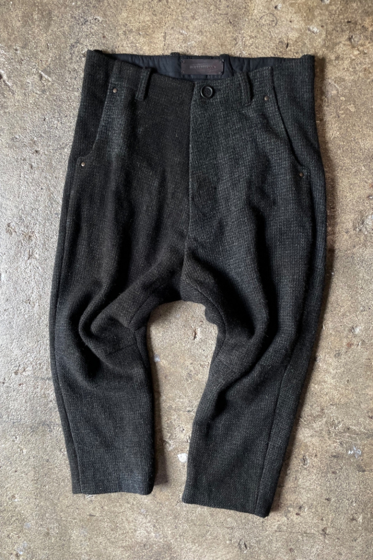 BLOG « GULLAM グラム セレクトショップ