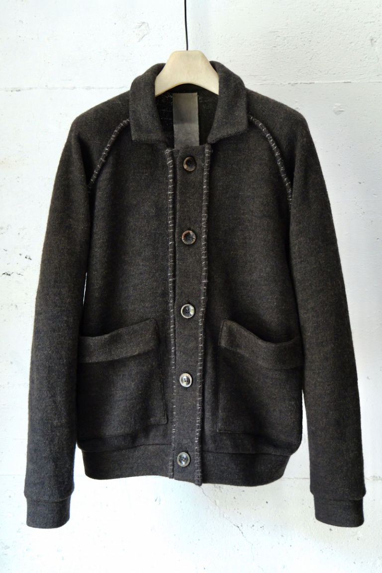 BLOG « GULLAM グラム セレクトショップ