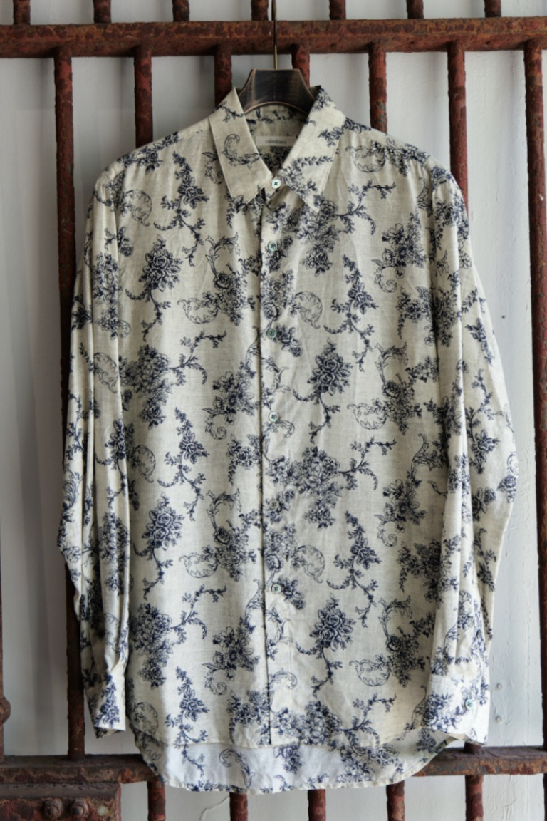 BLOG « GULLAM グラム セレクトショップ