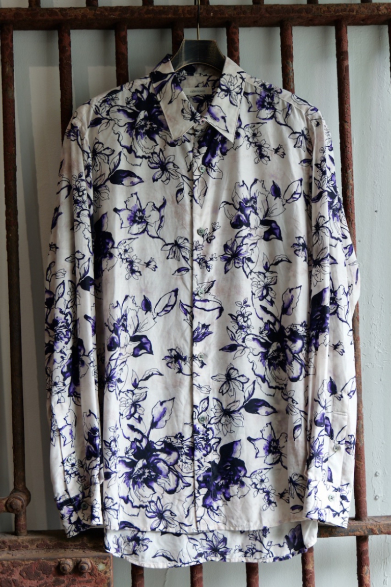 BLOG « GULLAM グラム セレクトショップ