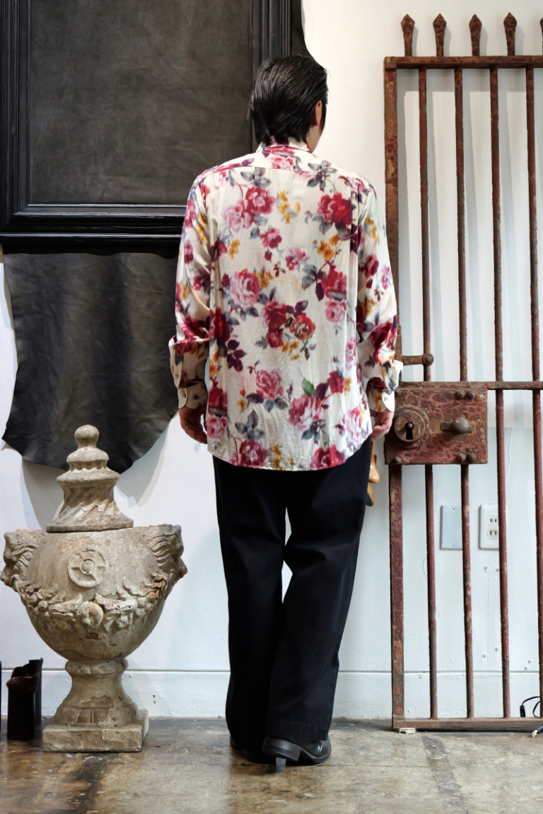 BLOG « GULLAM グラム セレクトショップ