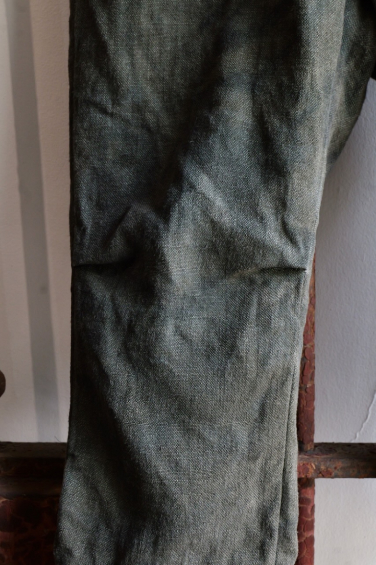 BLOG « GULLAM グラム セレクトショップ