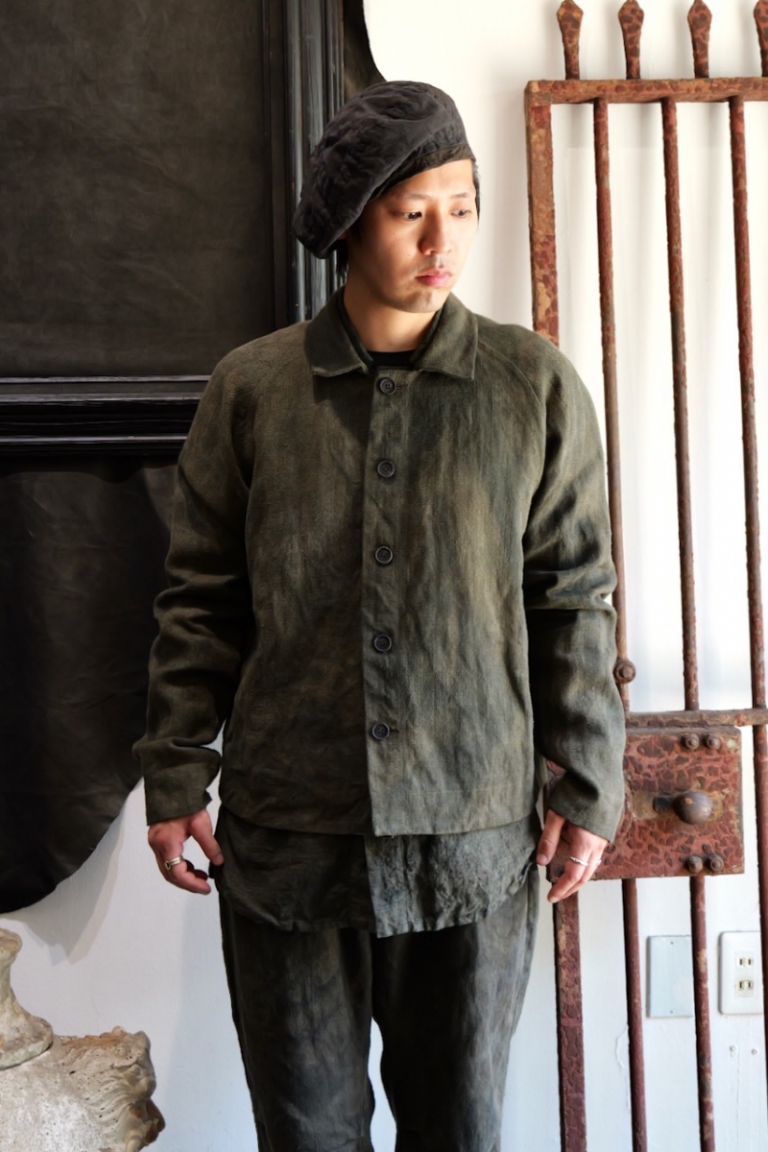 BLOG « GULLAM グラム セレクトショップ