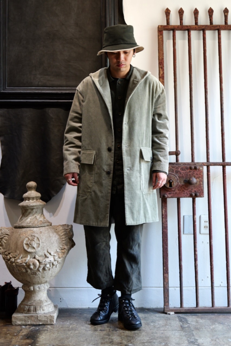 BLOG « GULLAM グラム セレクトショップ