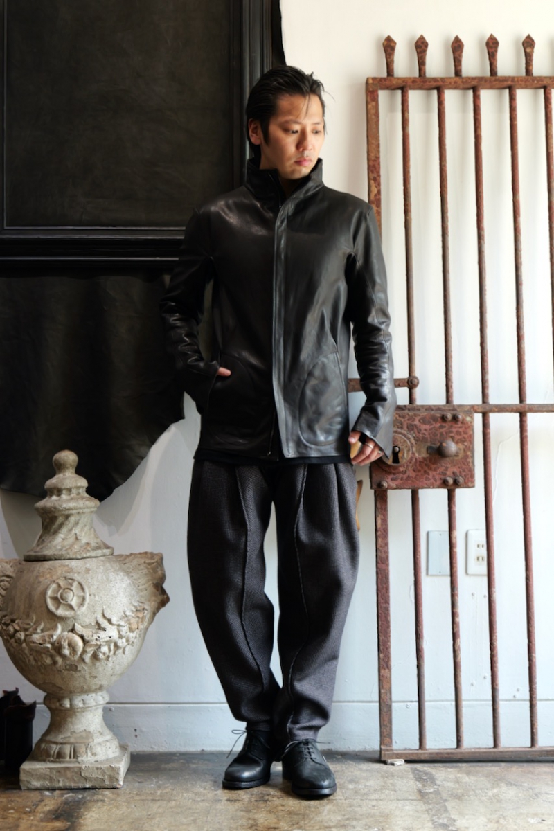 BLOG « GULLAM グラム セレクトショップ