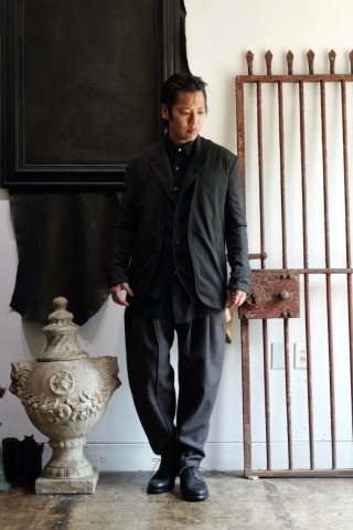 BLOG « GULLAM グラム セレクトショップ