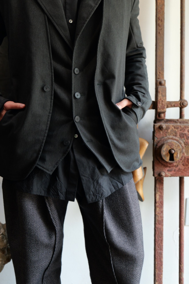 BLOG « GULLAM グラム セレクトショップ