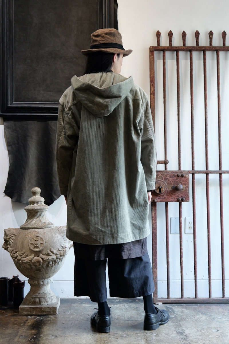 BLOG « GULLAM グラム セレクトショップ